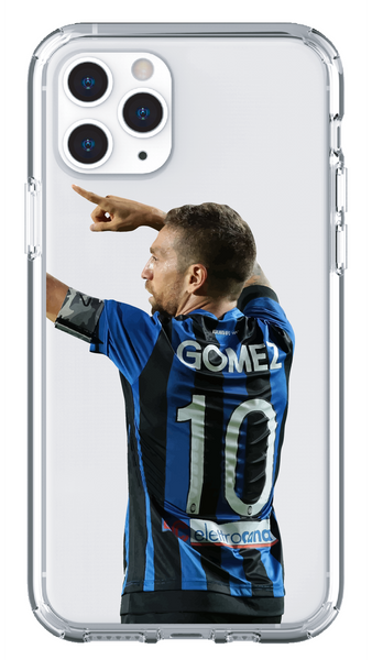 Gomez10 – Sport Caze